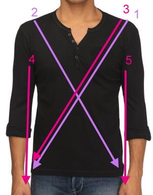 TJR : Kenyoku, technique japonaise de reiki - Lydie Bonnet