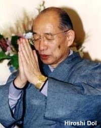 11 caractéristiques et attraits du Reiki - Lydie Bonnet